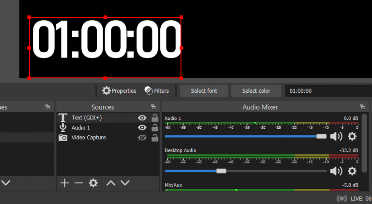 How To Connect A Timer To Streamloots Cards, Purchases, and Twitch Bits ...