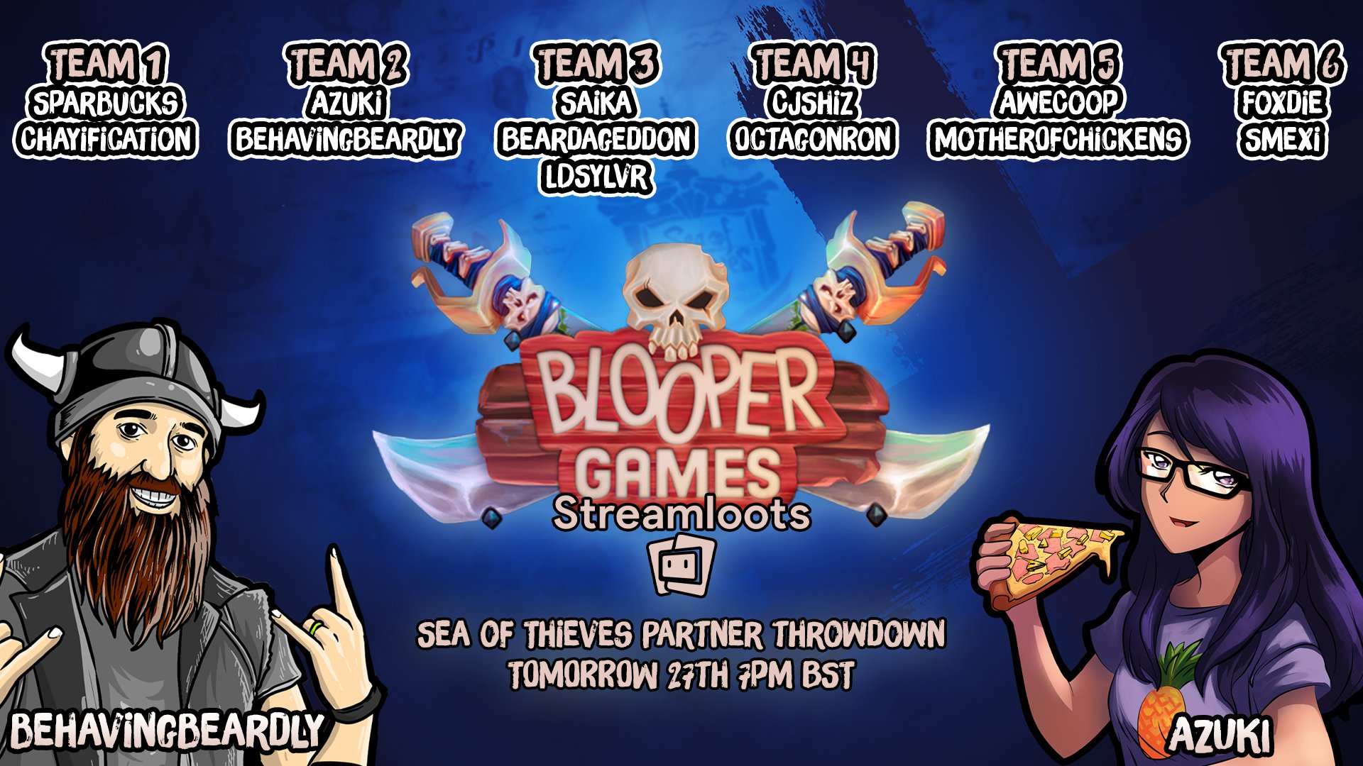 How To Monetize Your Streaming Events With Streamloots - Streamloots Blog