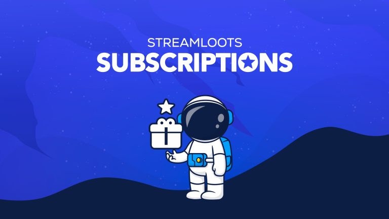 How Your Community Can Use The Gifting Subs Feature In Your Channel