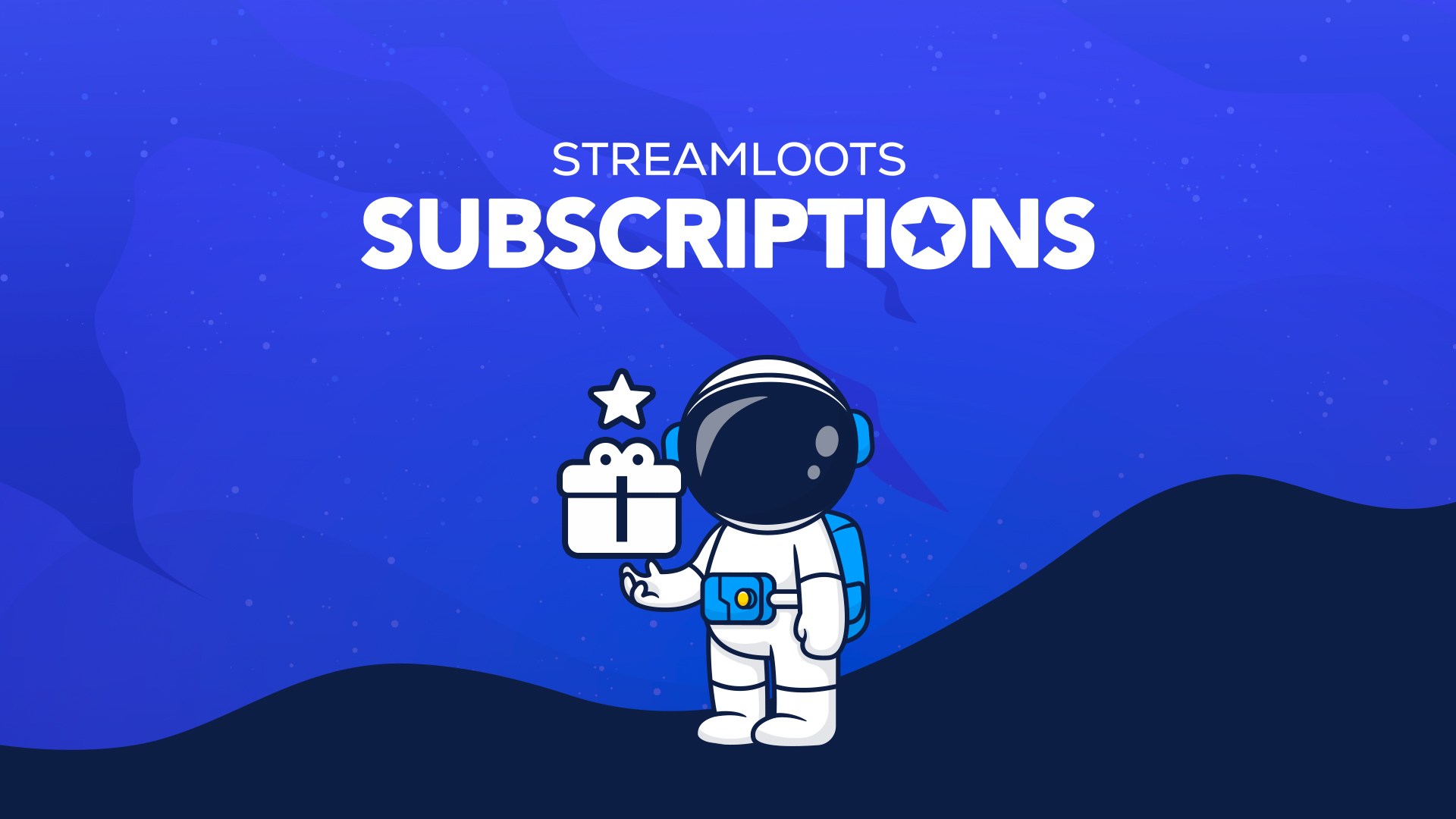 How Your Community Can Use The Gifting Subs Feature In Your Channel