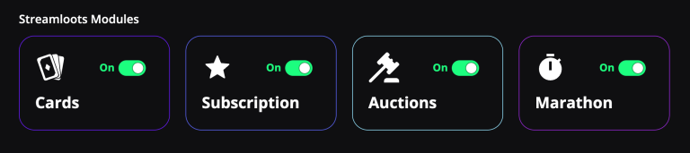 What is Streamloots? – Empowering Creators