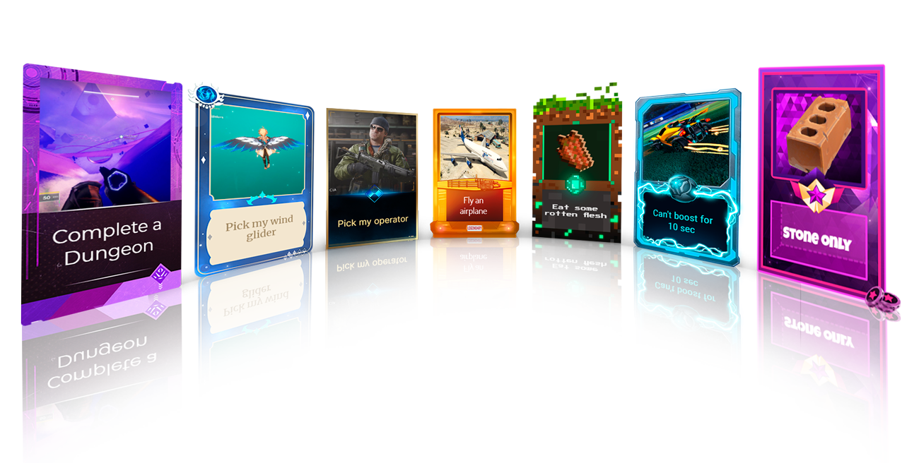 What is Streamloots? – Empowering Creators